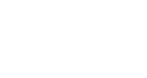 Jersey Retro México 1998 Local Manga Larga – FUTTROLSMX